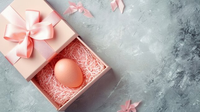 Zitze Bilder – Durchsuchen 127,153 Archivfotos, Vektorgrafiken und ...