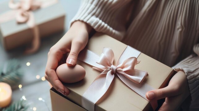 Zitze Bilder – Durchsuchen 127,153 Archivfotos, Vektorgrafiken und ...