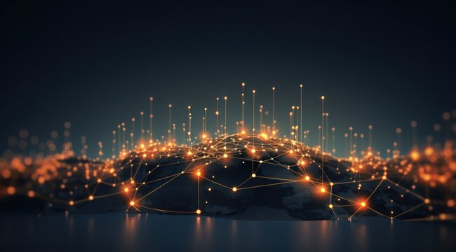 "Social Network Analysis" Images – Browse 660 Stock Photos, Vectors ...