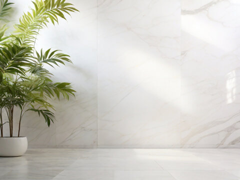 Imágenes de "Uncluttered Background": descubre bancos de fotos ...