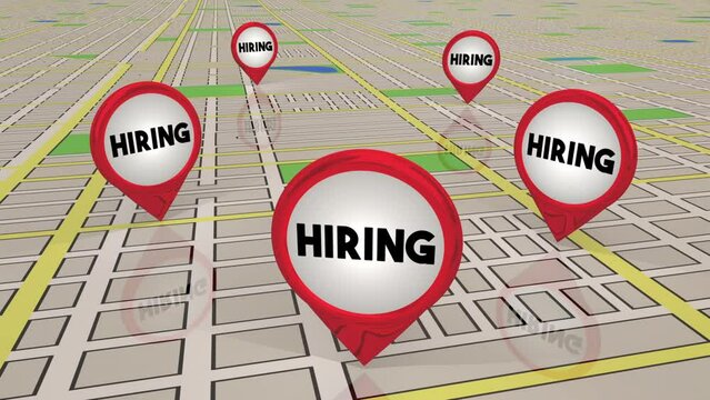 "Map Pins" Images – Browse 3,247 Stock Photos, Vectors, and Video ...