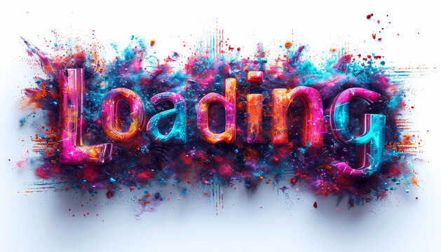 Loading Animation Images – Browse 6,774 Stock Photos, Vectors, and ... Loading Animation Images – Browse 6,774 Stock Photos, Vectors, and ...
