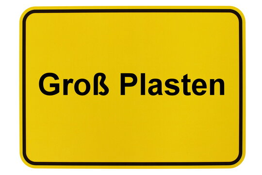 Plasten Images – Browse 5 Stock Photos, Vectors, and Video | Adobe Stock