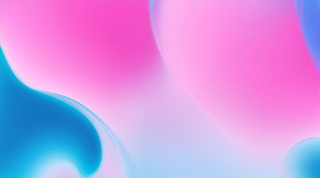 Hintergrundfarben Images – Browse 657 Stock Photos, Vectors, and Video ...