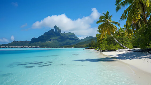 「Matira」の写真素材 | 271件の無料イラスト画像 | Adobe Stock