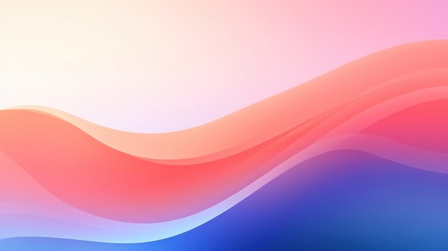 "Ppt Background" Images – Browse 56,103 Stock Photos, Vectors, and ...