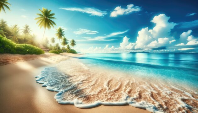 "Beach Vacation" Images – Parcourir 27,273 le catalogue de photos ...
