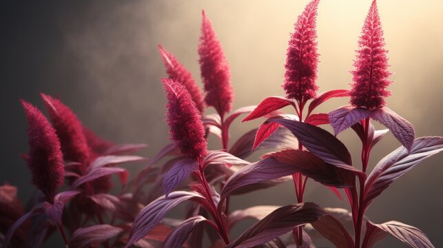"Red Amaranth" Bilder – Durchsuchen 3,514 Archivfotos, Vektorgrafiken ...