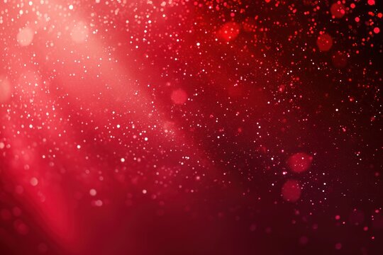 Fancy Red Background Images – Browse 117,479 Stock Photos, Vectors, and ...