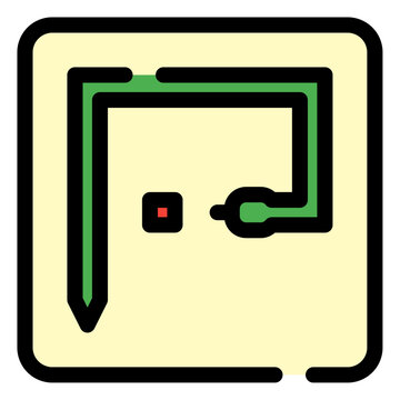 Snake Game Images – Browse 18,295 Stock Photos, Vectors, and Video ...