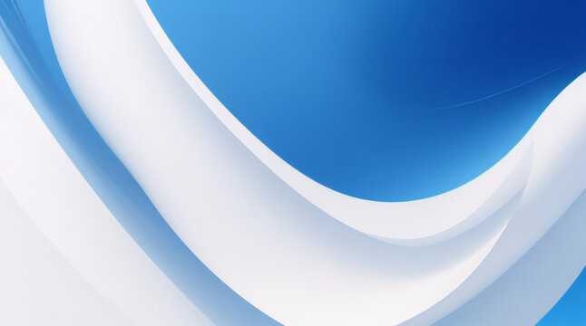 "Social Stratification" Images – Browse 6,542 Stock Photos, Vectors ...