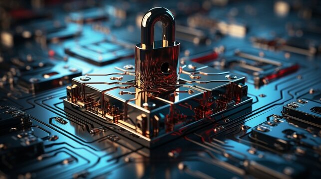 "Information Security" Images – Parcourir 42,178 le catalogue de photos ...