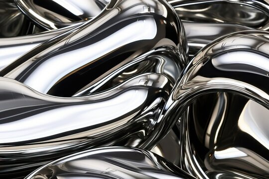 Liquid Metal Texture Images – Browse 279,230 Stock Photos, Vectors, and ...