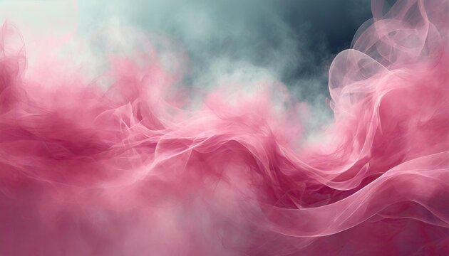 Pink Smoke Images – Browse 326,611 Stock Photos, Vectors, and Video ...