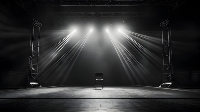 "Stage Lighting" Bilder – Durchsuchen 340,241 Archivfotos ...