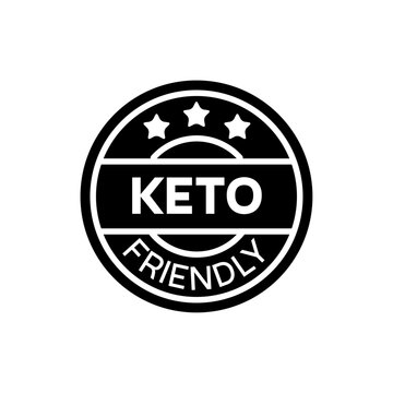 Keto Symbol Images – Browse 3,961 Stock Photos, Vectors, and Video ...