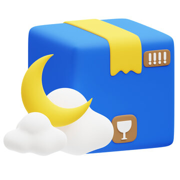 Fast-Track Images – Browse 65 Stock Photos, Vectors, and Video | Adobe ...