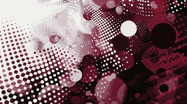 Maroon And White Background Images – Browse 35,925 Stock Photos ...