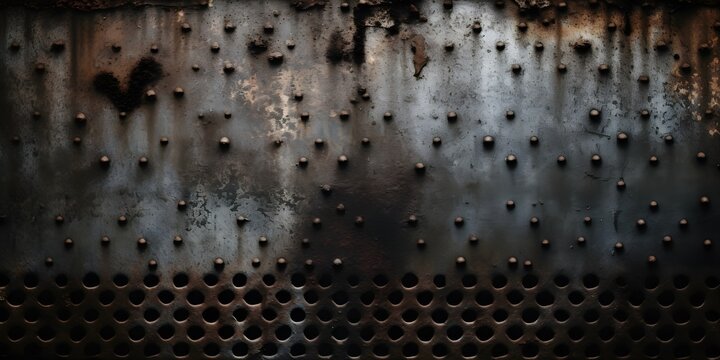 "Metallic Background" Images – Browse 9,892 Stock Photos, Vectors, and ...