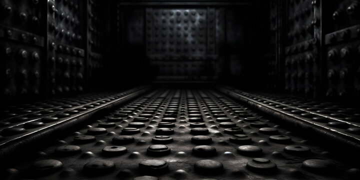 "Black Abstract" Images – Browse 6,178 Stock Photos, Vectors, and Video ...