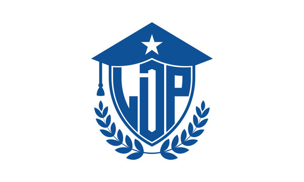 รูปภาพLdp – เลือกดูภาพถ่ายสต็อก เวกเตอร์ และวิดีโอ93 | Adobe Stock