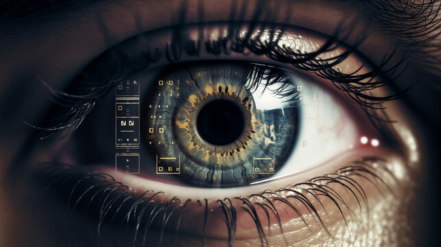"Blurred Vision" Images – Browse 3,246 Stock Photos, Vectors, and Video ...
