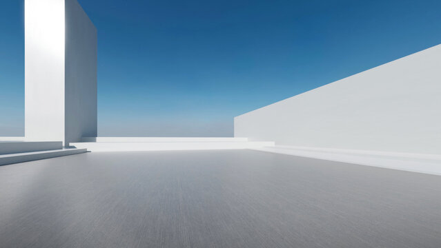 "Architecture Background" Images – Browse 3,198 Stock Photos, Vectors ...