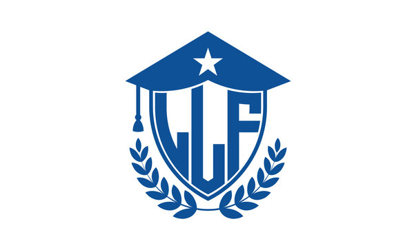 รูปภาพLlf – เลือกดูภาพถ่ายสต็อก เวกเตอร์ และวิดีโอ65 | Adobe Stock