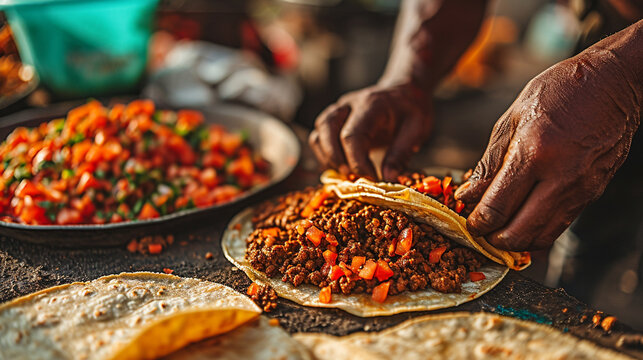 Samlag bilder – Bläddra bland 1,167,761 stockfoton, vektorer och videor ...