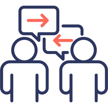 "Sharing Icon" Images – Browse 3,664 Stock Photos, Vectors, and Video ...