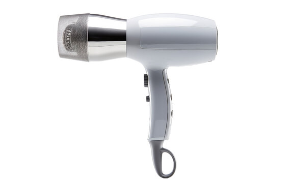 Fast-Track Images – Browse 65 Stock Photos, Vectors, and Video | Adobe ...