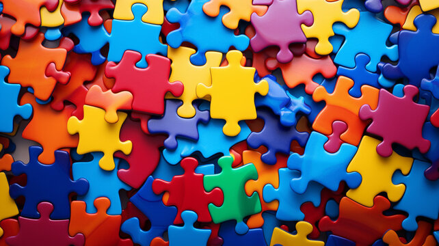 Interlocking Pieces Images – Browse 7,739 Stock Photos, Vectors, and ...