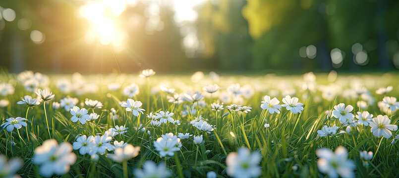 "Soft Focus" Images – Browse 415,241 Stock Photos, Vectors, and Video ...