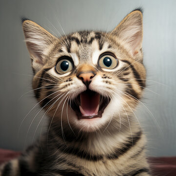 Bigote Images – Browse 7,945 Stock Photos, Vectors, and Video | Adobe Stock