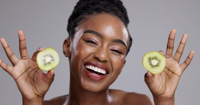 Kiwi Person Images – Browse 16,820 Stock Photos, Vectors, and Video ...