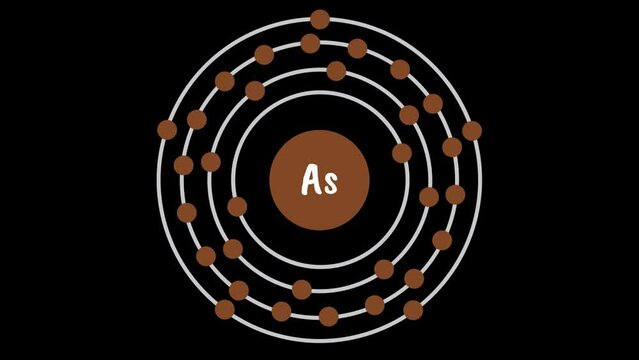 "Electron Configuration" Images – Browse 2,515 Stock Photos, Vectors ...