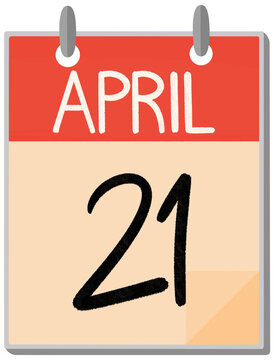 「21Th」の写真素材 | 3,833件の無料イラスト画像 | Adobe Stock