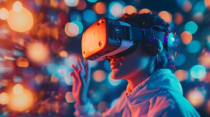 50+ Free Virtual Backgrounds Free | Free HD Downloads | Pikwizard