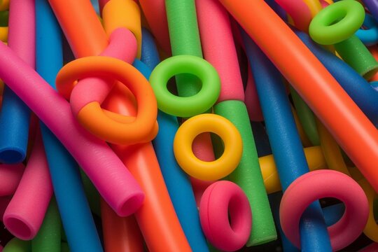 "Pool Noodles" Images – Browse 1,482 Stock Photos, Vectors, and Video ...