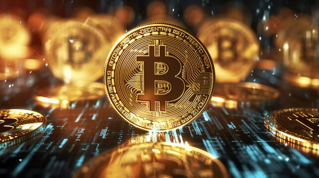 Eurologo Bilder – Durchsuchen 73,676 Archivfotos, Vektorgrafiken und ...