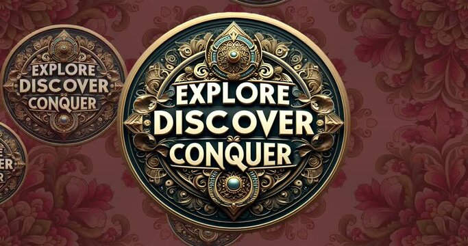 Conquer Images – Browse 504,382 Stock Photos, Vectors, and Video ...