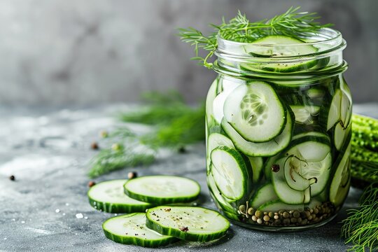 Gewürzgurken Bilder – Durchsuchen 437,510 Archivfotos, Vektorgrafiken ...