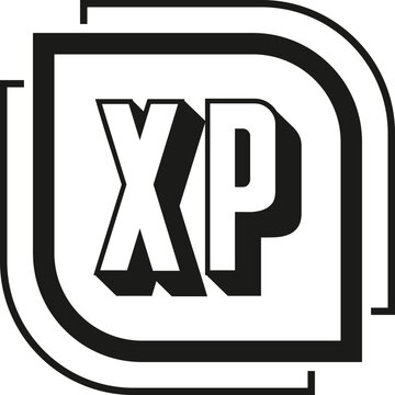 "Xp Logo" - Images et vidéos libres de droits | Adobe Stock