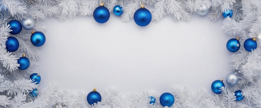 Blue Christmas Banner Images – Browse 691,322 Stock Photos, Vectors ...