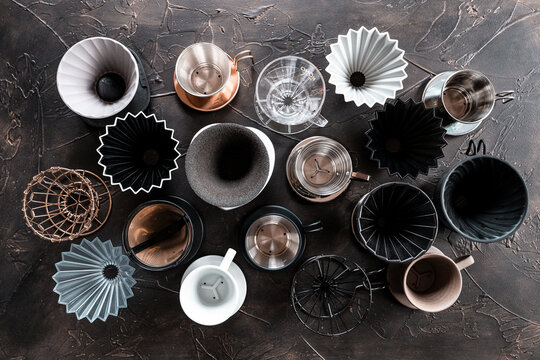 Masato Morita 写真、画像、アセット | Adobe Stock