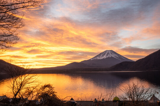 Masato Morita 写真、画像、アセット | Adobe Stock