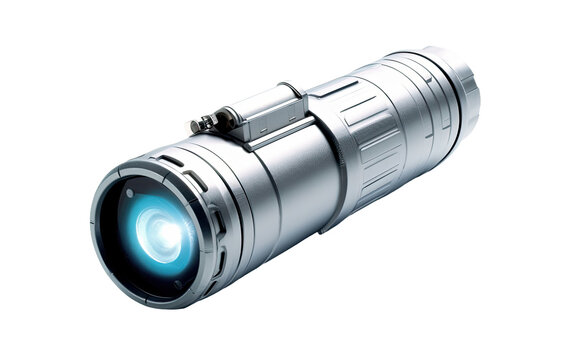 รูปภาพFlashbang – เลือกดูภาพถ่ายสต็อก เวกเตอร์ และวิดีโอ338 | Adobe Stock