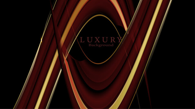 "Black Abstract" Images – Browse 6,178 Stock Photos, Vectors, and Video ...