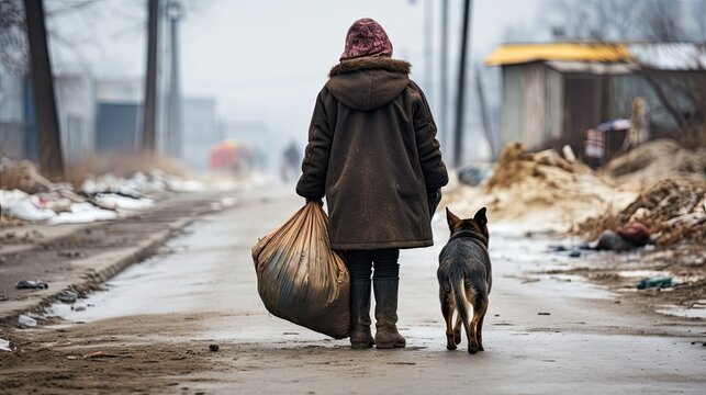 [GUIDE] Roleplaying a Homeless Character - Roleplay Guides - GTA World ...