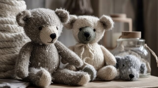 Tedy Bilder – Durchsuchen 592 Archivfotos, Vektorgrafiken und Videos ...